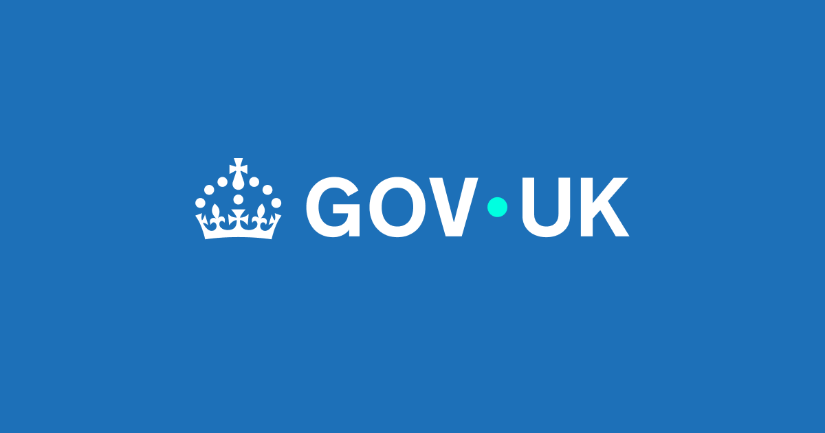Launching the Management and Leadership Code for Health and Social Care ...