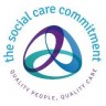 Social Care Commitment: a new deal for workers and employers – Social care