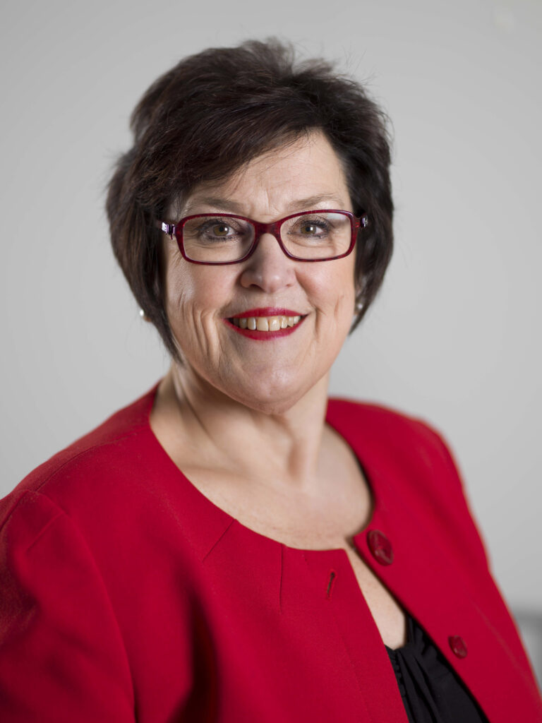 NCAS 2014 sessions: Commissioning for better outcomes – Social care