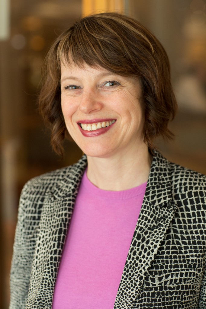 Social Care Commitment sign up passes 2K – Social care