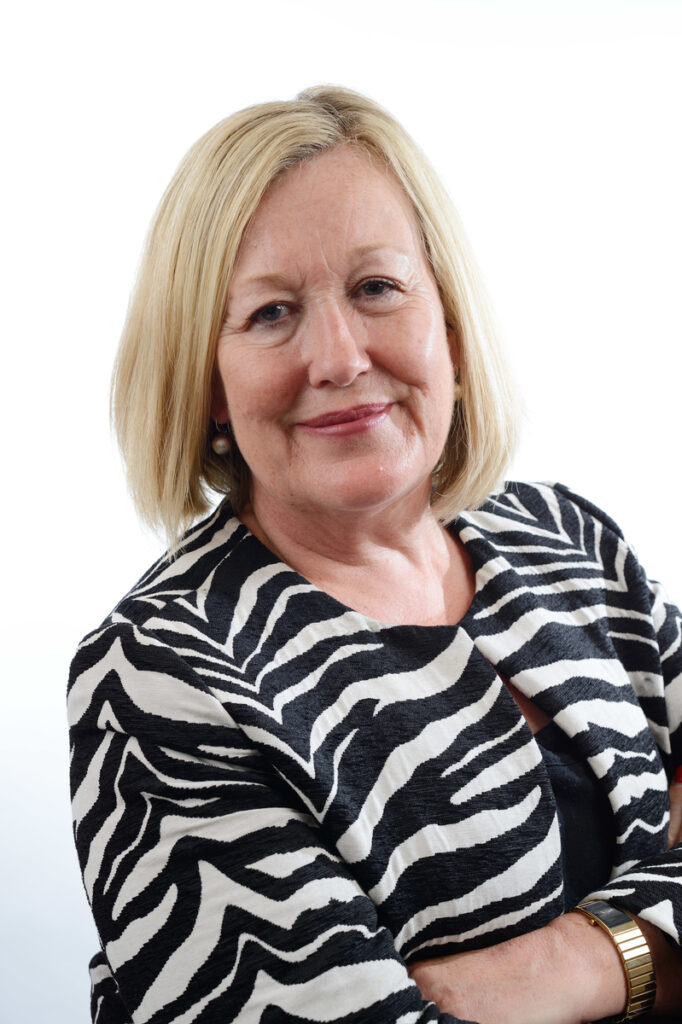 World Social Work Day celebrates our values – Social care