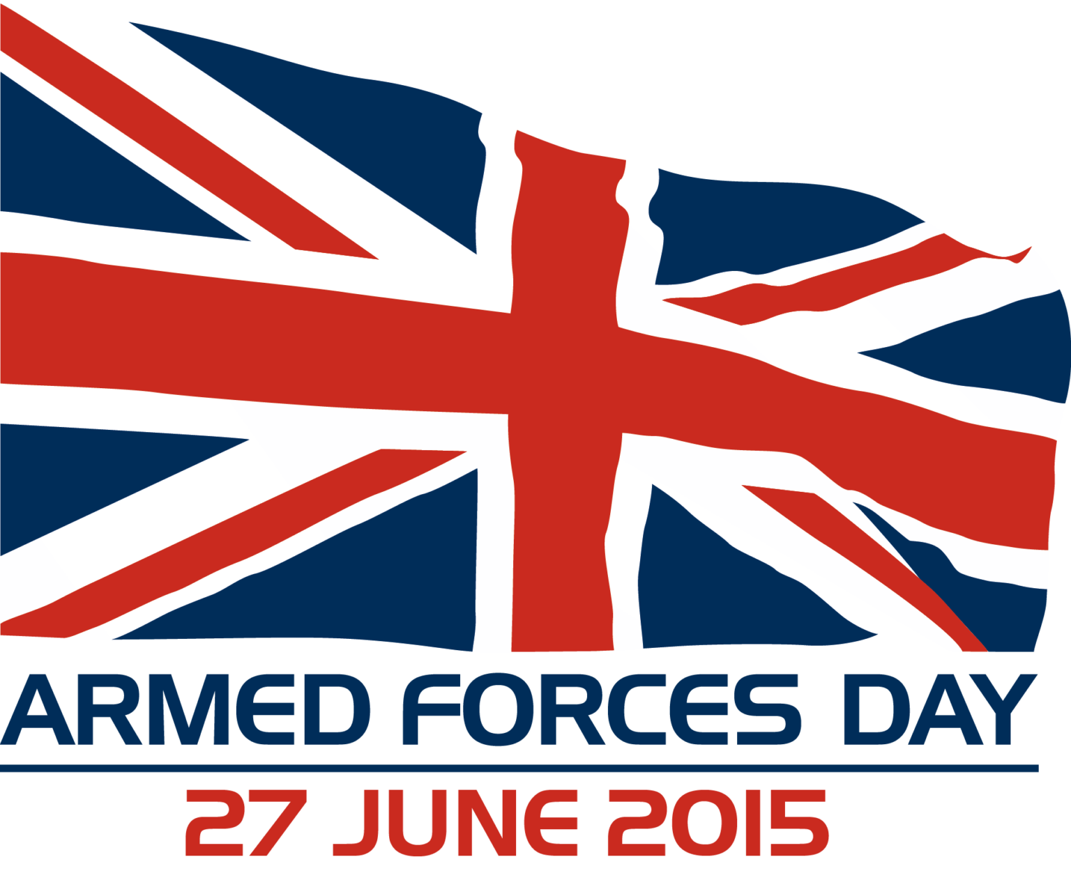 Armed Forces Day and our commitment to better physical and mental ...