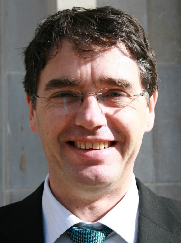 Personalising support for people living with autism – Social care