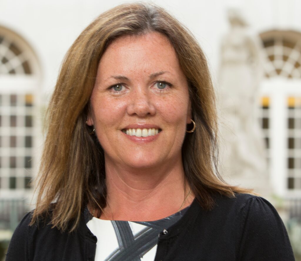 Embracing self care for life – Social care