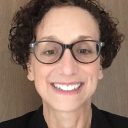 Deborah Rozansky – Social care