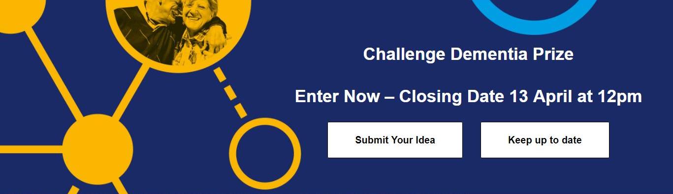 Listen to the dementia experts – Social care