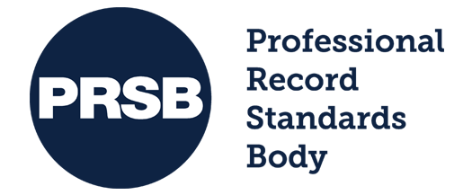 #DataShare4Care: share your stories with the PRSB – Social care