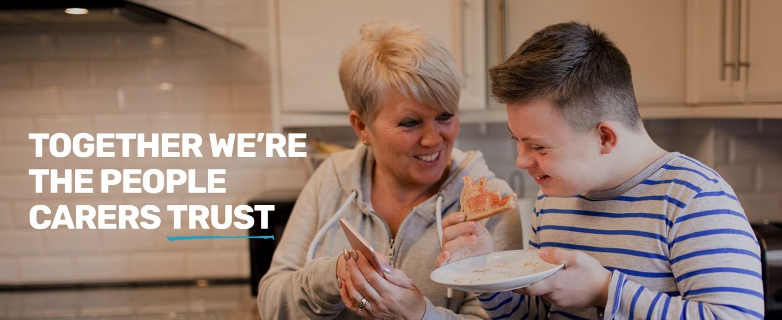 Carers Action Plan – Social care