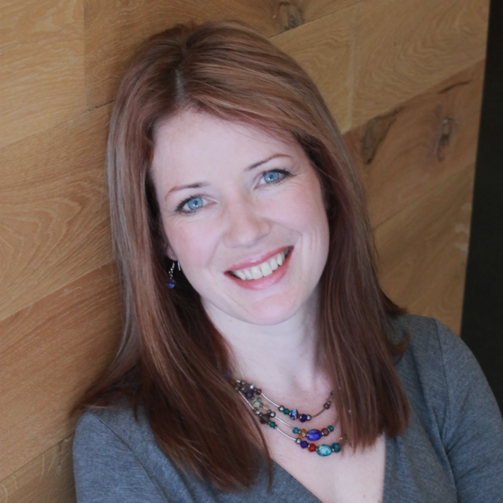 Kathryn Smith – Social care