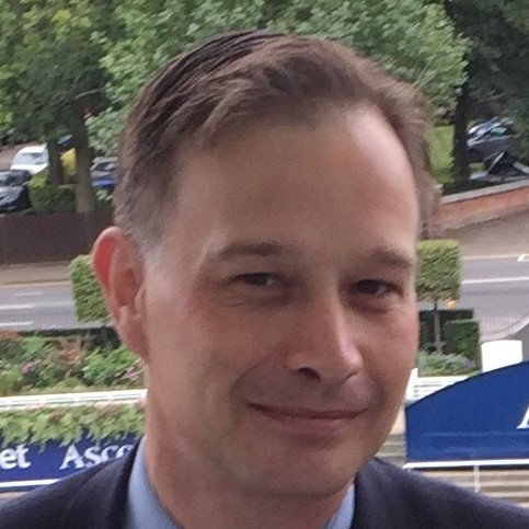 Tim Baverstock – Social care