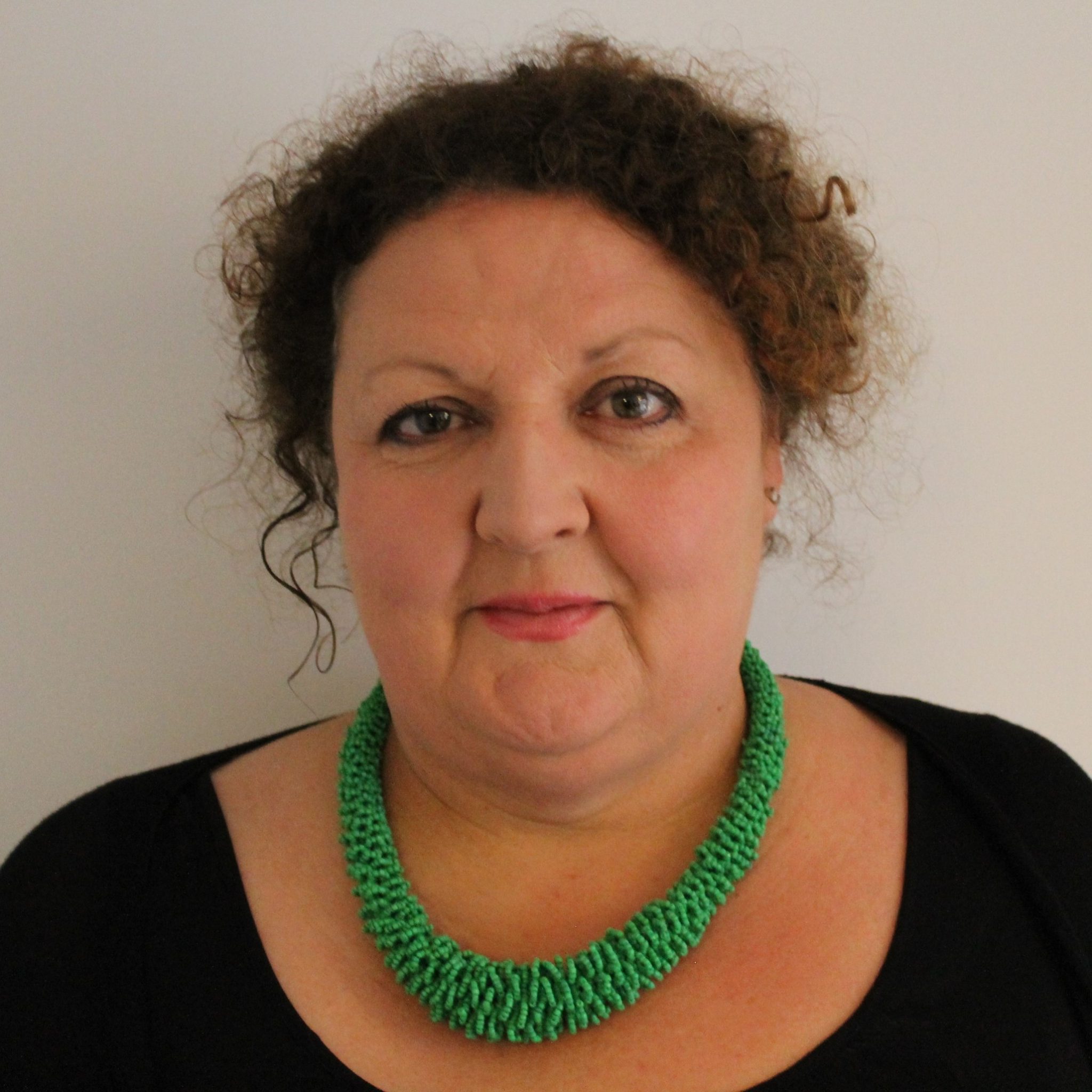 Deborah Sturdy – Page 7 – Social care