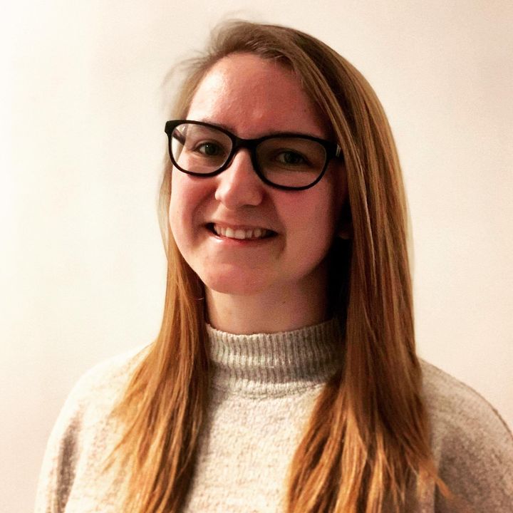 Chloe Rollings – Social care