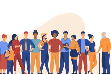 Strengths based practice makes perfect – Social care