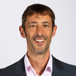 Ralph Cook – Social care