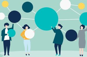 Health and social care integration: local perspectives – Social care