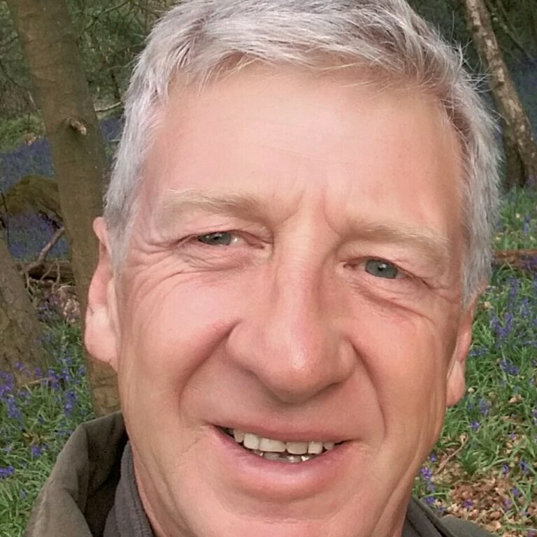 Mike Jacobs – Social care