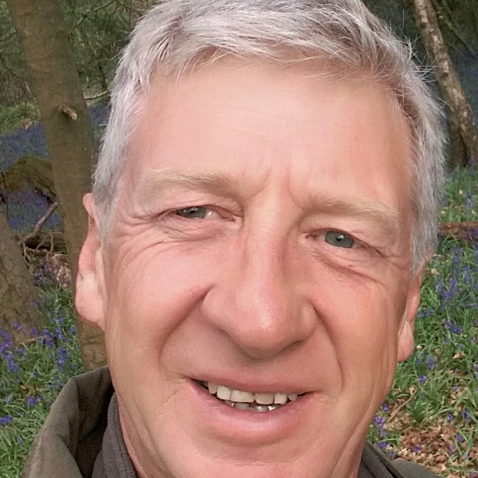 Mike Jacobs – Social care