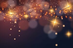 Deborah Sturdy - Social care