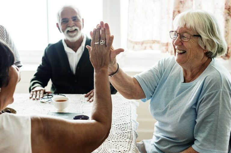 The 10 Year Health Plan and the role for social care – Social care