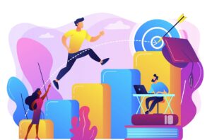 Help us shape a career pathway for care workers - Social care