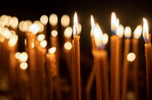 Deborah Sturdy – Social care