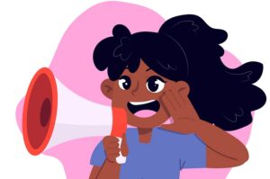 The importance of speaking up in the workplace – Social care