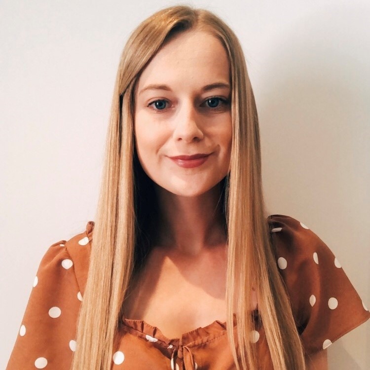 Jess Jackson – Social care