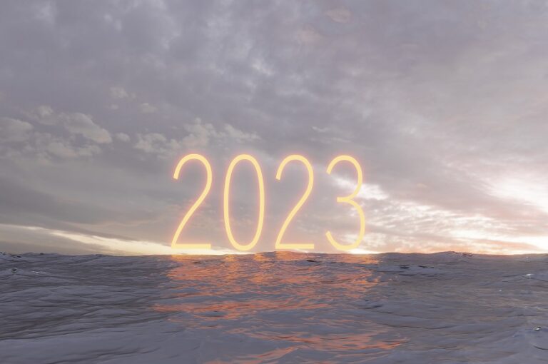 Deborah Sturdy – Social care