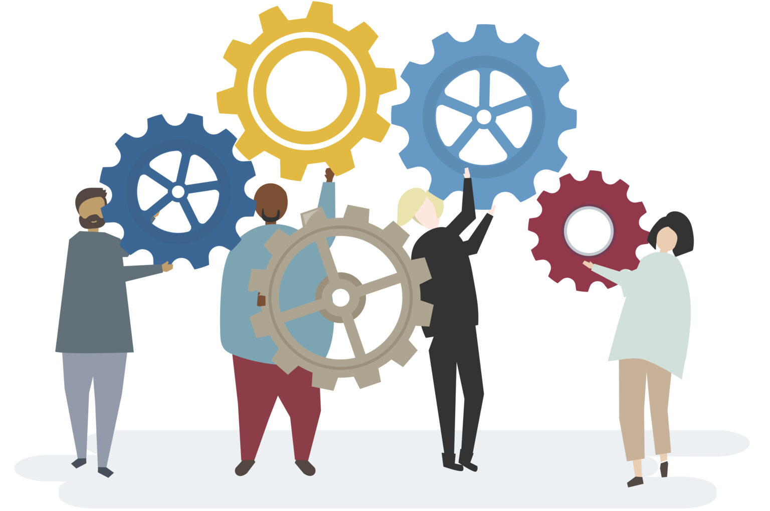 Social care – This blog from the Department of Health and Social Care ...