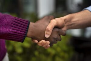 Social care – This blog from the Department of Health and Social Care ...