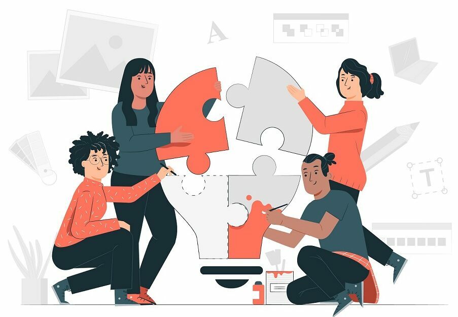 Care Workforce Pathway: the role of lived experience – Social care