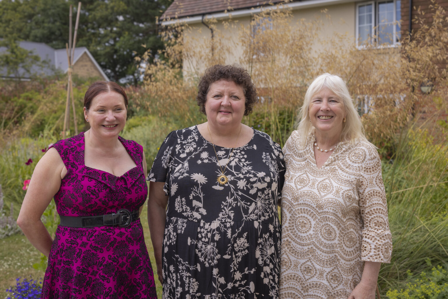 Welcoming a new Government and what this means for adult social care ...