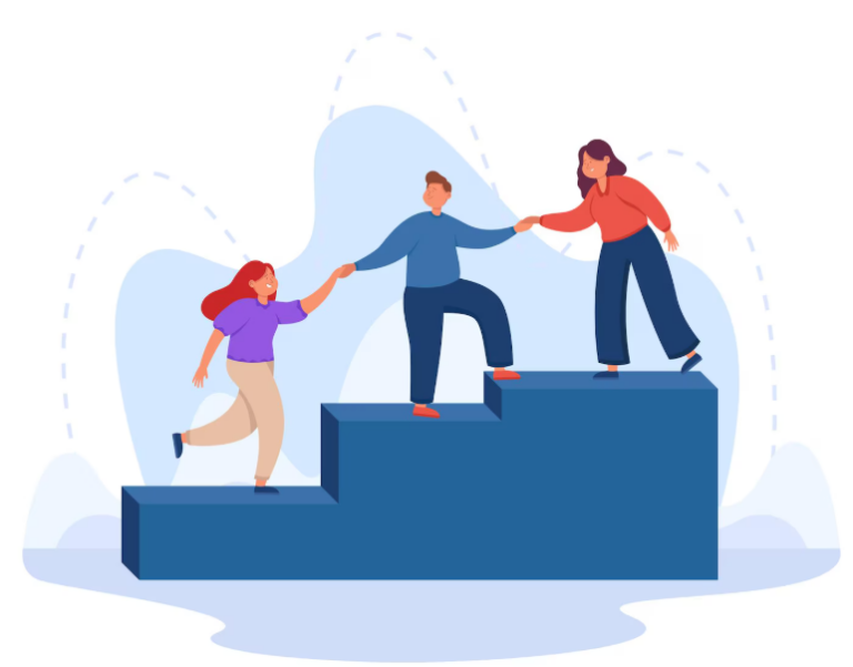 Launching the Management and Leadership Code for Health and Social Care ...